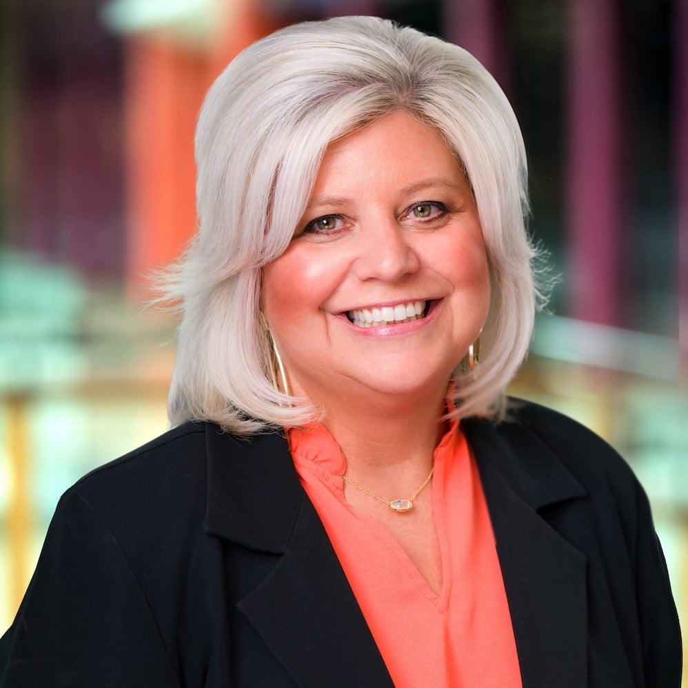 Elevate Customer Service Excellence with Expert Agent Education